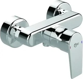 Ideal Standard Tesi - Sprchová baterie | chrom