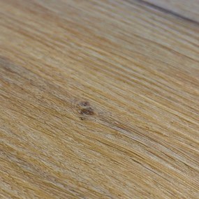 Egibi, Vinylová podlaha lepená Canadian Design Jägerndorf DRY BACK, 914,4 x 152,4 mm