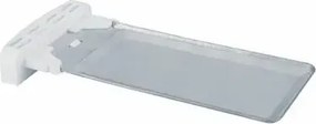 Steba TO 10 Bianco bílá / Topinkovač / 2 toasty / 930 W