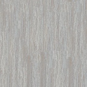 Vinylová podlaha Objectflor Expona Commercial 4071 Light Varnished Wood 3,34 m²