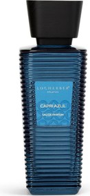 Locherber Milano EdP Capri Azul, 100 ml