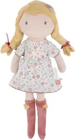 Little Dutch Julia 35 cm / Panenka / od 12 měsíců