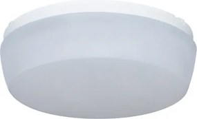 TREVOS SVITIDLO LINEA ROUND SNS 2400/840 IP54