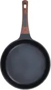 RESTO 93511 Pánev na smažení 28 cm (CAPELLA)