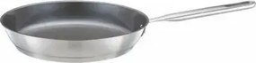 Fiskars All Steel 1064745 Pánev 28 cm