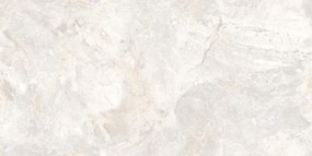 Mexen Orienta Bianco vzorek glazované rektifikované kameniny G1, podlahová-nástěnná dlaždice, carving - TL419-00-S
