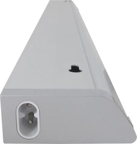 McLED 443.036.87.0