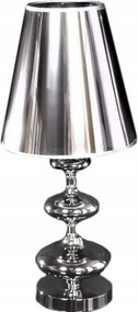 noční lampa Lumina Deco Ldt 1113-1 (sl) Veneziana