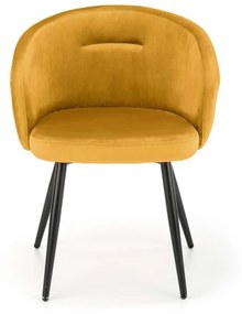 Jídelní křeslo K430 Halmar