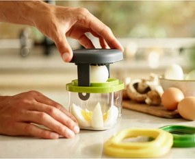 Kráječ Multi-Prep Mini – Joseph Joseph