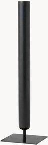 Váza Stance, V 40 cm
