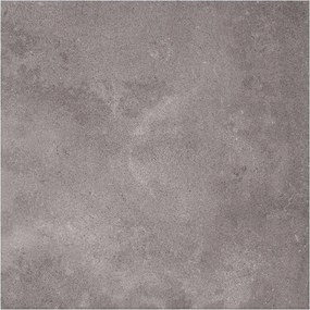 EBS Mito - Dlažba 60,8x60 cm, marengo MITO60M