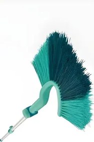 Leifheit DUSTY 41524 / Čistič prachu / Easy clip / záběr 26 cm