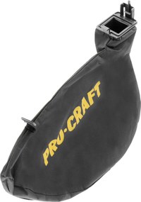 Procraft VB22-BB