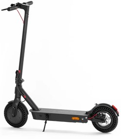 Sencor Scooter Elektrická koloběžka TWO LONG RANGE