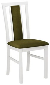 Židle Figaro VII, Barva dřeva: sonoma, Potah: Zetta 297