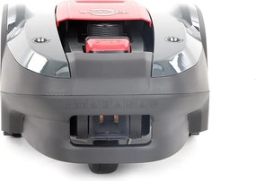 CRAMER RM800