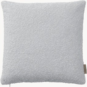 Bouclé povlak na polštář Boucle