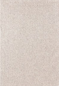 Koberec Solaro beige/grey 160x230 cm