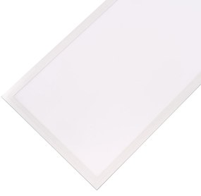 T-LED LED panel BLP30120 40W 30x120cm Studená bílá