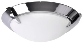 Briloner 2294-018 - LED Stropní svítidlo SPLASH LED/12W/230V