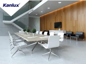 Kanlux 29581