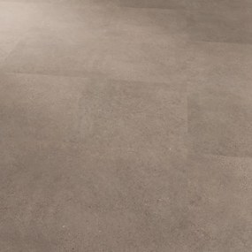 Vinylová podlaha Expona Commercial 5064 Warm Grey Concrete