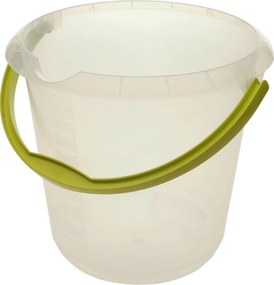 XXXLutz KBELÍK - Lavory & kyblíky - 003556016502