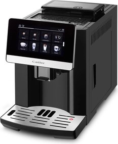 Automatický kávovar catler ea 850 espresso