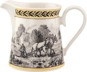 Villeroy&Boch Audun Ferme konvička na mléko 0,30 l