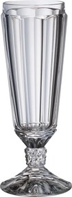 Villeroy&Boch Charleston sklenice na šampaňské, 0,19l.