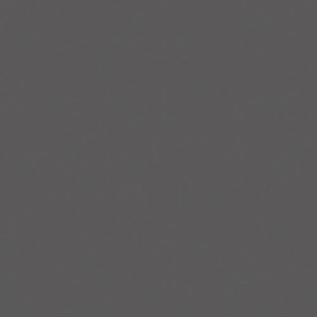 Kancelářský regál FUTURE, 4 police, 850 x 450 x 1900 mm, bílá/grafitová