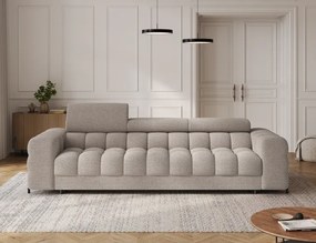 Festello