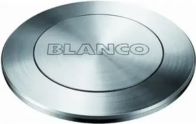 Blanco Příslušenství - PushControl, ovládání výpusti odtokového systém