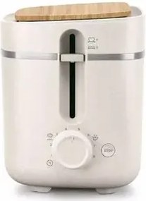 Philips HD2640/10 Eco Conscious Edition / Topinkovač / 830 W