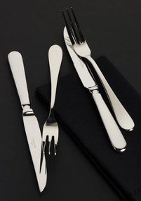 Villeroy&Boch Villeroy & Boch Oscar Steakbesteck sada 12 ks 285 x 200 x 50 mm