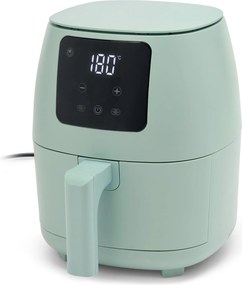 Tchibo - Horkovzdušná fritéza, 2 l