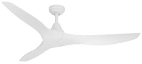 EG 35107 Ventilátor PORTSEA EGLO 35107 - EGLO