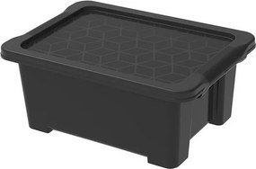 Úložný box EVO EASY 11 l