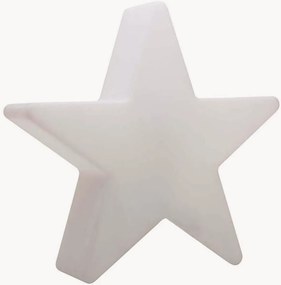 Exteriérové/interiérové LED dekorativní svítidlo Shining Star