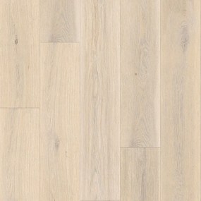 Tarkett vinylová podlaha A1 TARKO CLIC 55 V 16087 Dub Highland krémový