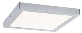Paulmann 70982 - LED/22W Stropní svítidlo ABIA 230V