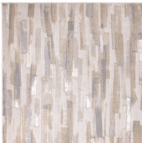 Tribeca Design Kusový koberec Beethoven Impression Rozměry: 160x230 cm