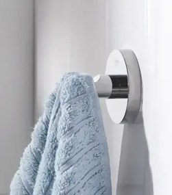 Grohe QuickFix Start - Háček chrom