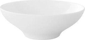 Villeroy & Boch Modern Grace miska na dip, 7 x 6 cm 10-4510-3932