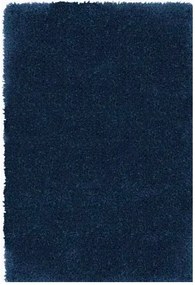 BALTA Kusový koberec A1 SPECTRO KASHMIRA LIGHT 7977 BARVA: Modrá, ROZMĚR: 120x170 cm