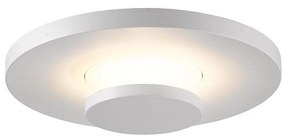 Gardino LX1421 - LED Venkovní stropní svítidlo TULIPANI LED/18W/230V IP54