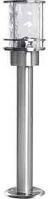 Ledvance Ledvance - Venkovní lampa ENDURA 1xE27/60W/230V IP44 P224552