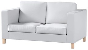 Potah na pohovku IKEA  Karlanda 2-místná, krátký