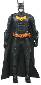 Figurka Batman z Titan Hero Series Balení: bez krabice